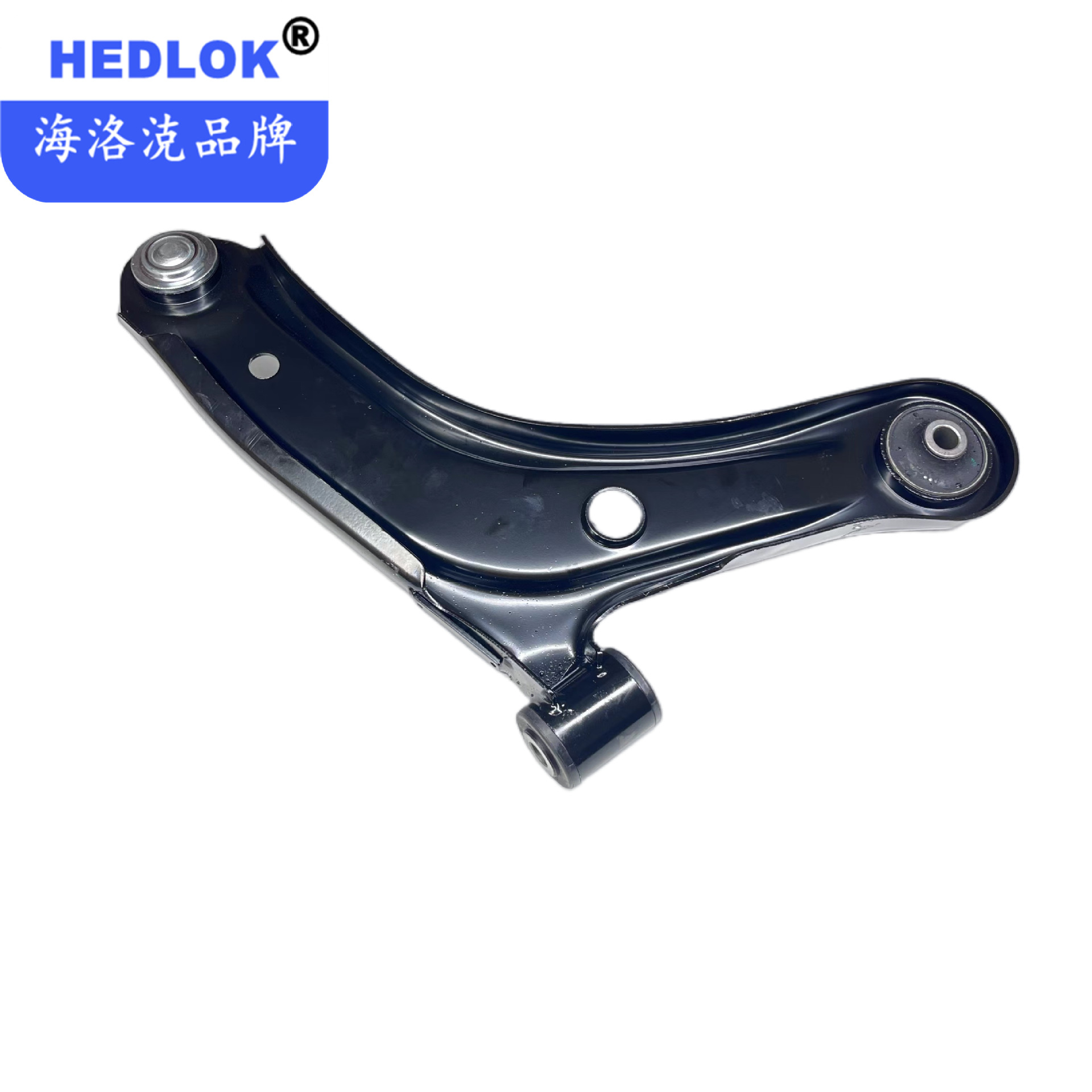 45202-61M00适用于铃木SX4 S-Cross维特拉VITARA左前下支臂悬挂-阿里巴巴