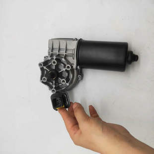 欧系卡车配件适用于雷诺卡车欧系卡车连动杆 雨刮连动7423397751-阿里巴巴