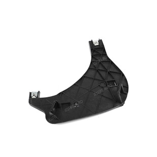 前大灯支架适用于A4 S4 Quattro 2001-2005 8E0941453 8E0941454-阿里巴巴