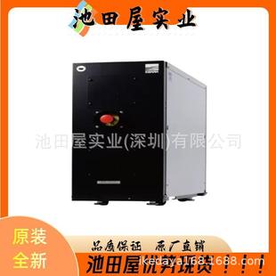原装进口 EBARA荏原机械 G6-E-P3 洁净臭氧发生器-阿里巴巴