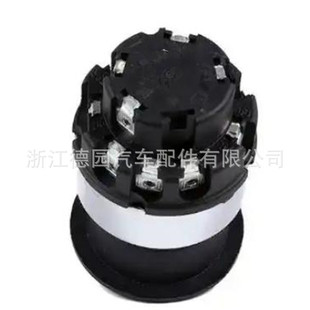 厂家直销适用于卡车前照灯开关0005454704 高品质 高质量-阿里巴巴