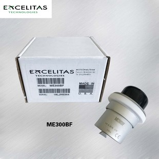 ME300BF 莱卡手术显微镜 M525 F50/F40冷光源 300W 氙灯-阿里巴巴