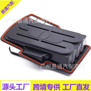 CV50633 904-7904 3685528 CV50617 CV50634 曲轴箱过滤器-阿里巴巴