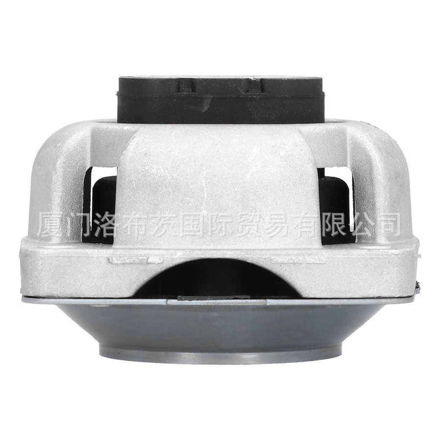 2512402518 2512401718 1662400218 发动机支架-阿里巴巴