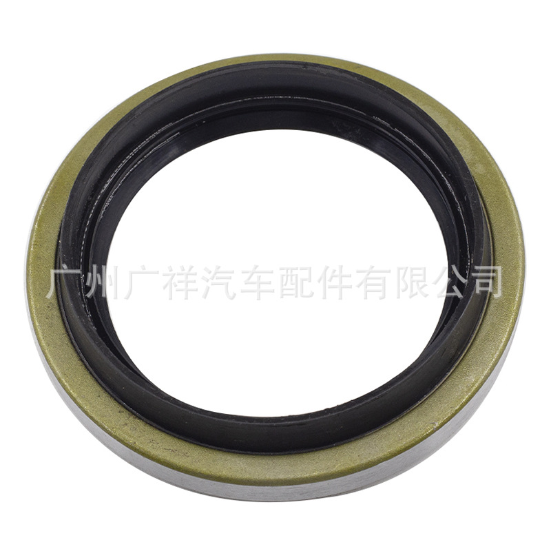 90311-62002 90311-6200262001油封适用于丰田兰德酷路泽HZJ79-阿里巴巴