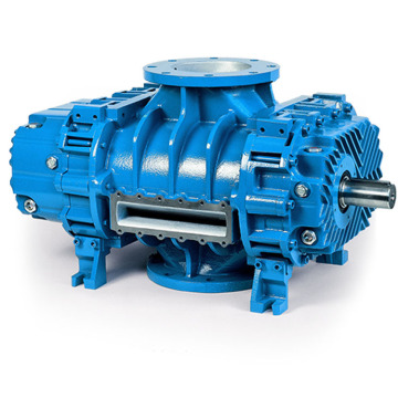 意大利鲁布斯奇Robuschi-RB-DV真空泵-阿里巴巴