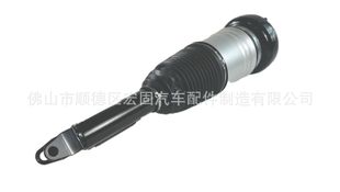 A2053200730 全新 适用 奔驰减震器 空气悬挂 汽车减震器-阿里巴巴
