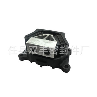 源头工厂销售德系卡车发动机支架胶垫OE;9412419713质量三包-阿里巴巴