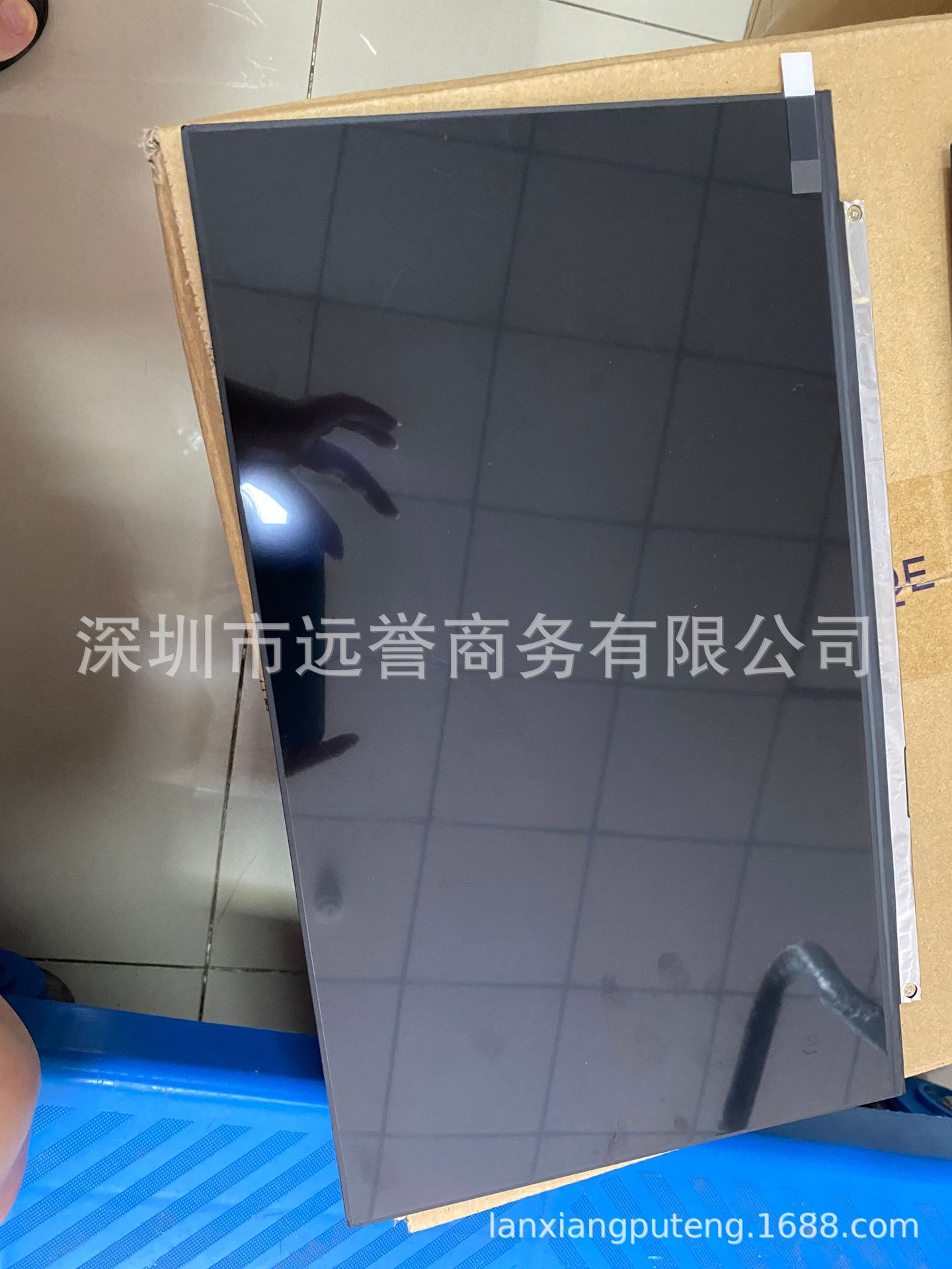 N156HCE-EN1 N156HCE-GN1 N156HCE-G72 N156HCE-EAA 高清液晶屏-阿里巴巴