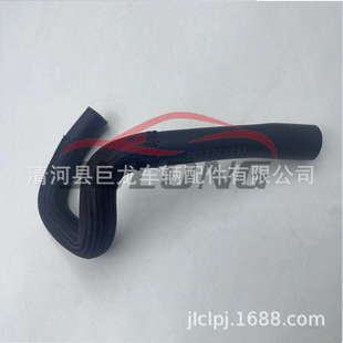 适用于奔驰系列水箱上水管散热器软管冷却液软管960 832 59 93-阿里巴巴