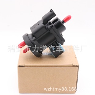 09158200 9158200 5851037适用于奔驰涡轮增压电磁阀-阿里巴巴
