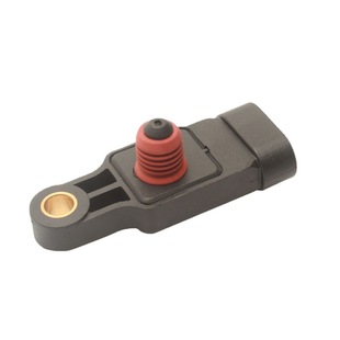 适用雪佛兰别克凯越进气压力传感器 96325870 25184083 25195791-阿里巴巴