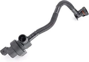 适用于BMW X5 E60 E70碳罐电磁阀13907537113-阿里巴巴