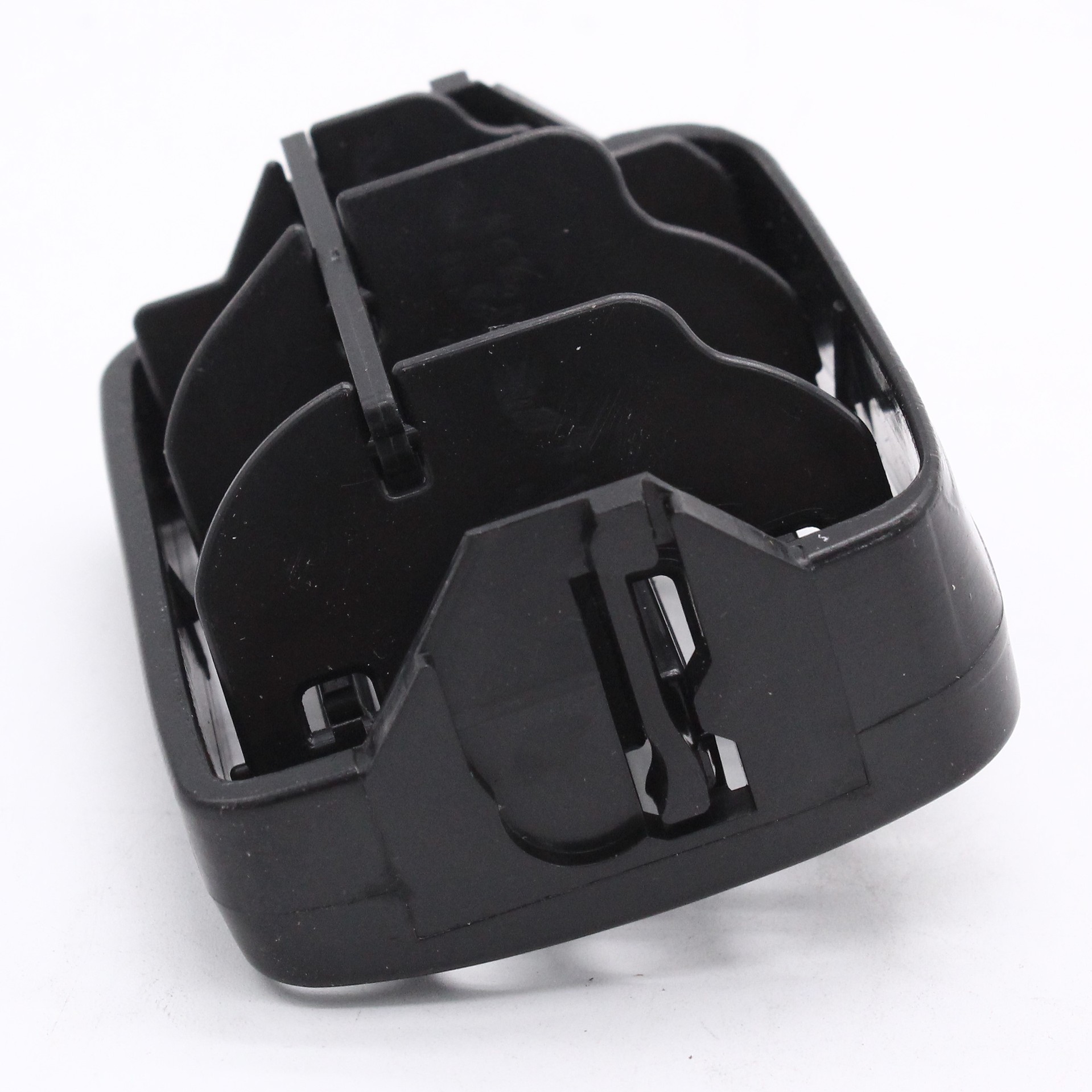 跨境专供适用雷诺Clio空调出风口7702258375 7702258279-阿里巴巴