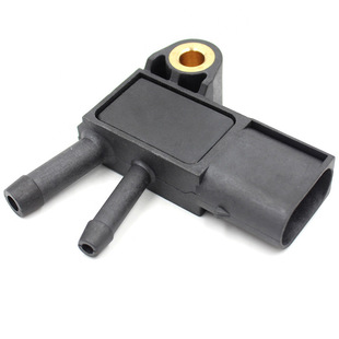 适用奔驰汽车进气压力传感器 0281006279 0281002822 0281002924-阿里巴巴