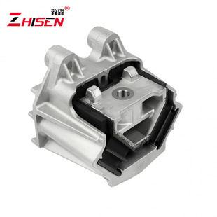 曼MAN发动机支架胶垫81962100571 81962100577-阿里巴巴