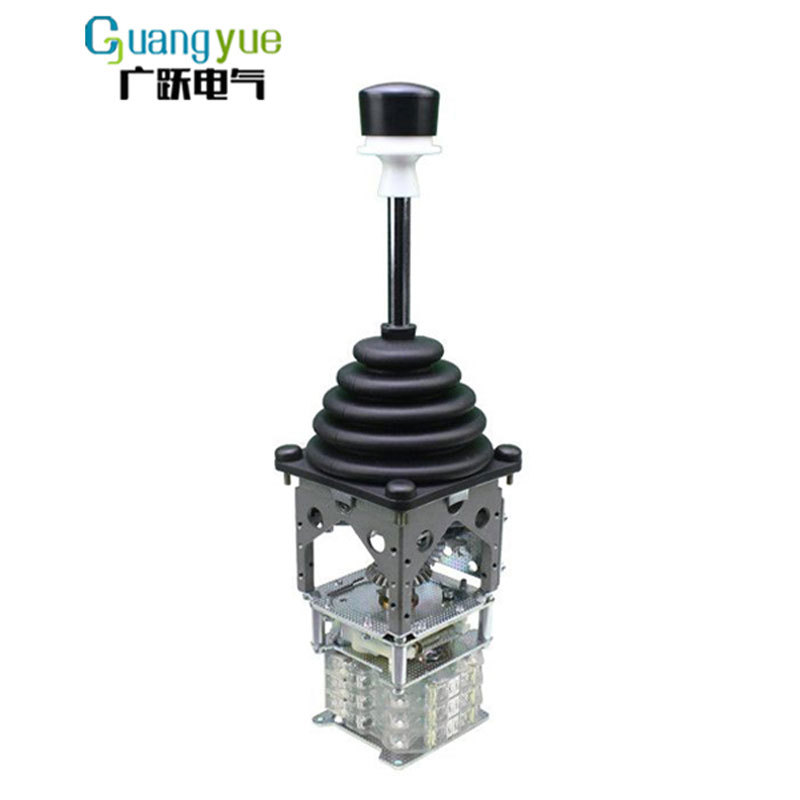 QT18 DQT1 QT101 LK23P 主令控制器联动控制台塔机起重机操作台-阿里巴巴