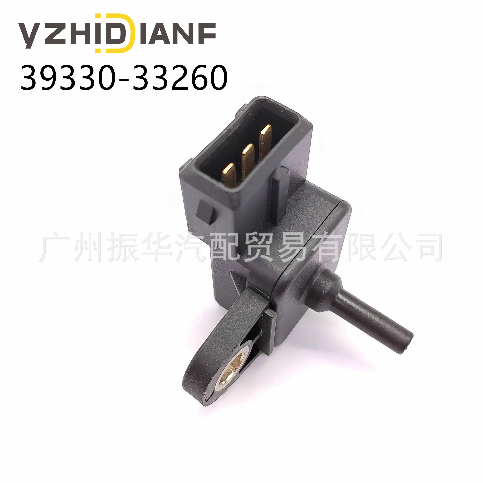 39330-33260适用于现代起亚汽车进气压力传感器9470930001-阿里巴巴