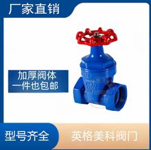 【z15t-10】_z15t-10品牌/图片/价格_z15t-10批发_阿里巴巴