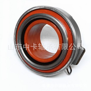 68SCRN62P RCT356SA9 58TKA3703B 65TNK20 高质量汽车离合器轴承-阿里巴巴