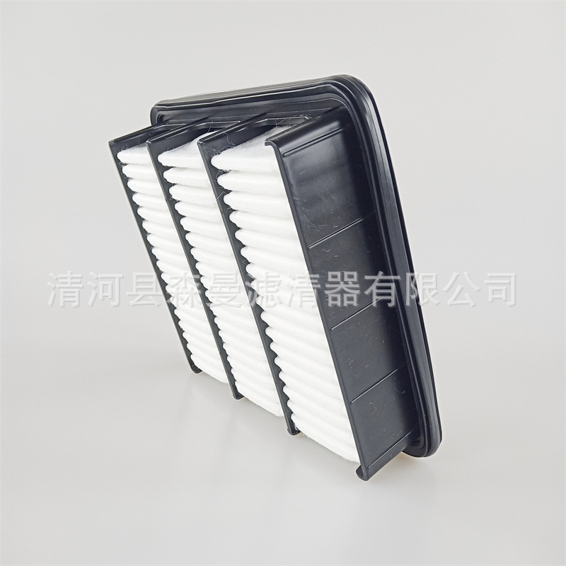 28113-2H000空气滤芯滤清器空气格过滤器281132H000-阿里巴巴