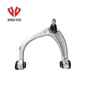 鼎跃摆臂84437973 84437972 84646948 84646950 适用凯雷德雪佛兰-阿里巴巴