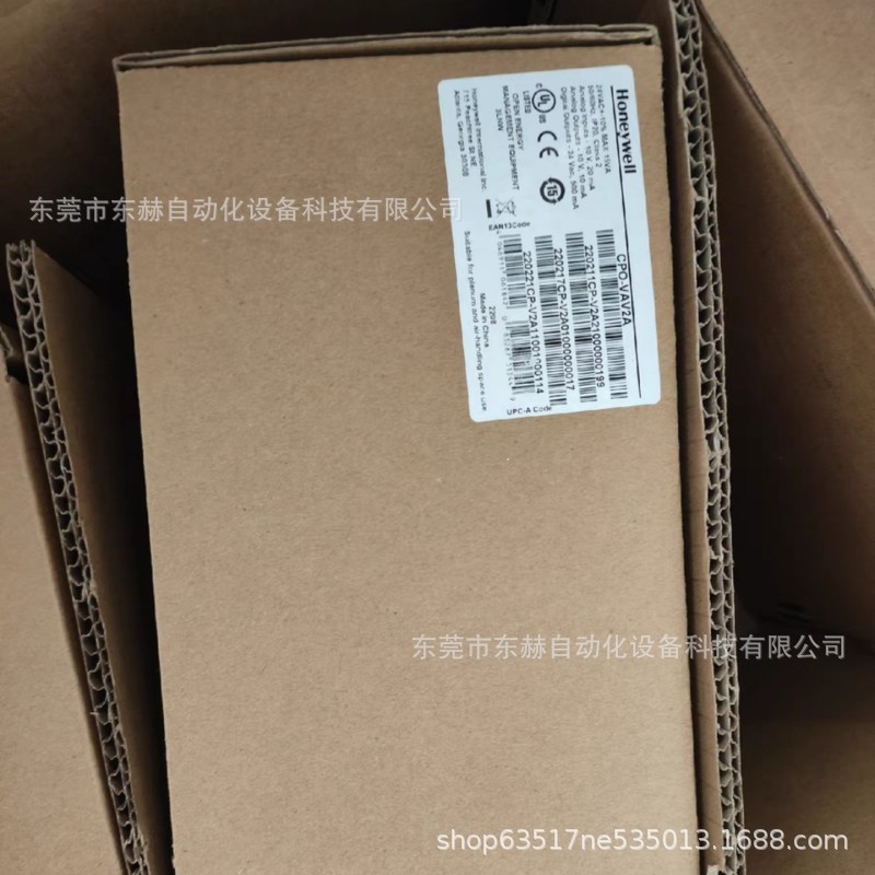 霍尼韦尔FC-RUSIO-3224 FC-IOTA-R24 FC-USI-0002原装正品现货议-阿里巴巴