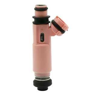 适用于丰田雷克萨斯 ES300 喷油嘴 23250-20030 23209-20030-阿里巴巴