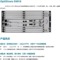 华为OptiXtrans E6616 E6608 光传输设备SDH光端机-阿里巴巴