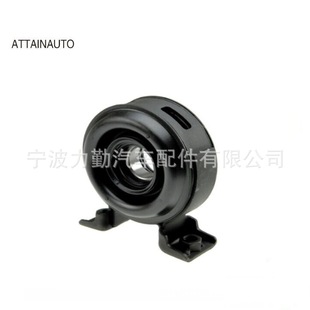 ATTAINAUTO 902025T-X 8-97942-877-0传动轴吊架 驱动轴支撑轴承-阿里巴巴