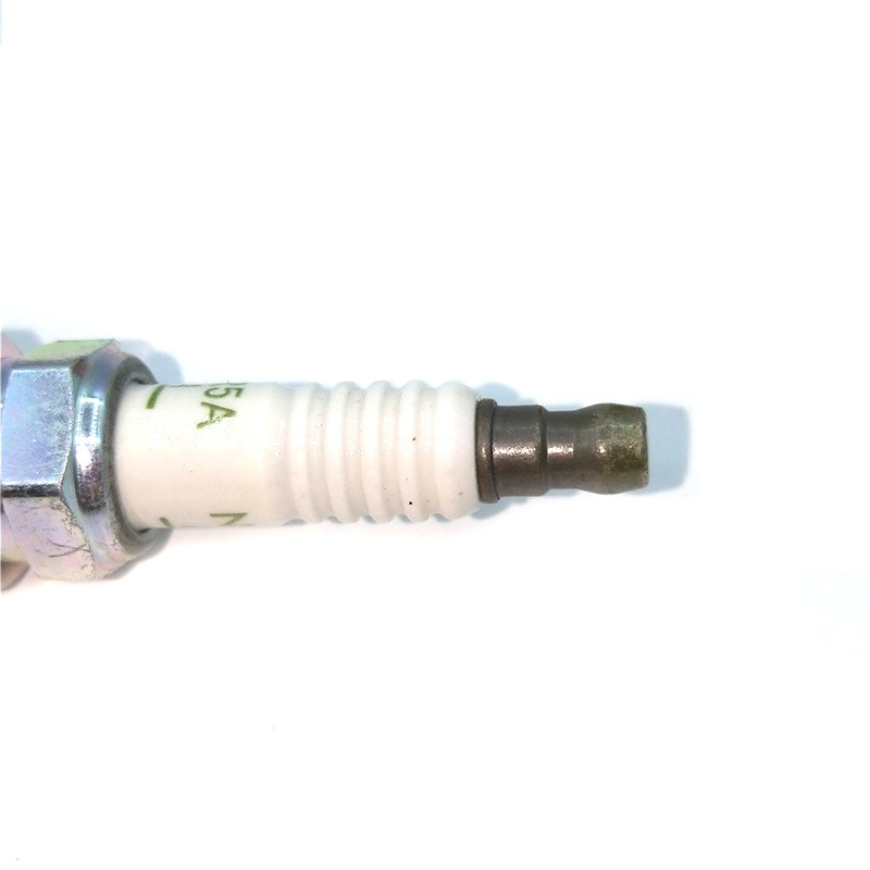 18841-11051适用于现代起亚车系火花塞火咀火星ILFR5B-11-阿里巴巴