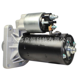 汽车起动机适用于 0001109396 5801335797 5801335798 STB9396RB-阿里巴巴