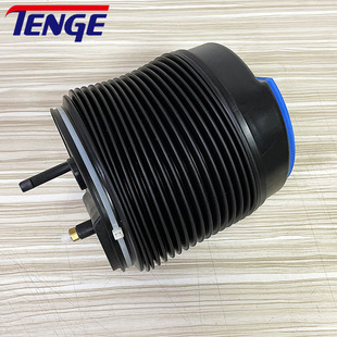 适用沃尔沃XC60 XC90后气包后减震气包后气囊32246194 32246195-阿里巴巴