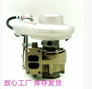 hx35w增压器3590104 3590105 3800397 3800799-阿里巴巴