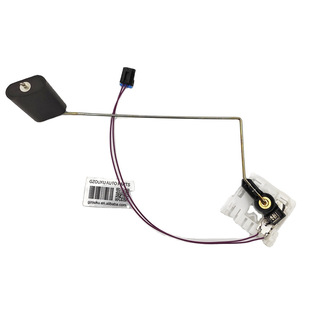 适用福特汽车燃油传感器油箱浮子 BC3Z-9A299-F BC3Z-9A299-H-阿里巴巴