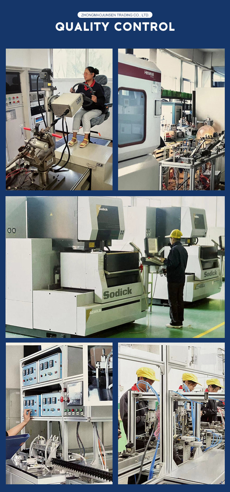 1922V9 1628924280 9677922180 适用标致雪铁龙缸盖电磁阀1.6T-阿里巴巴