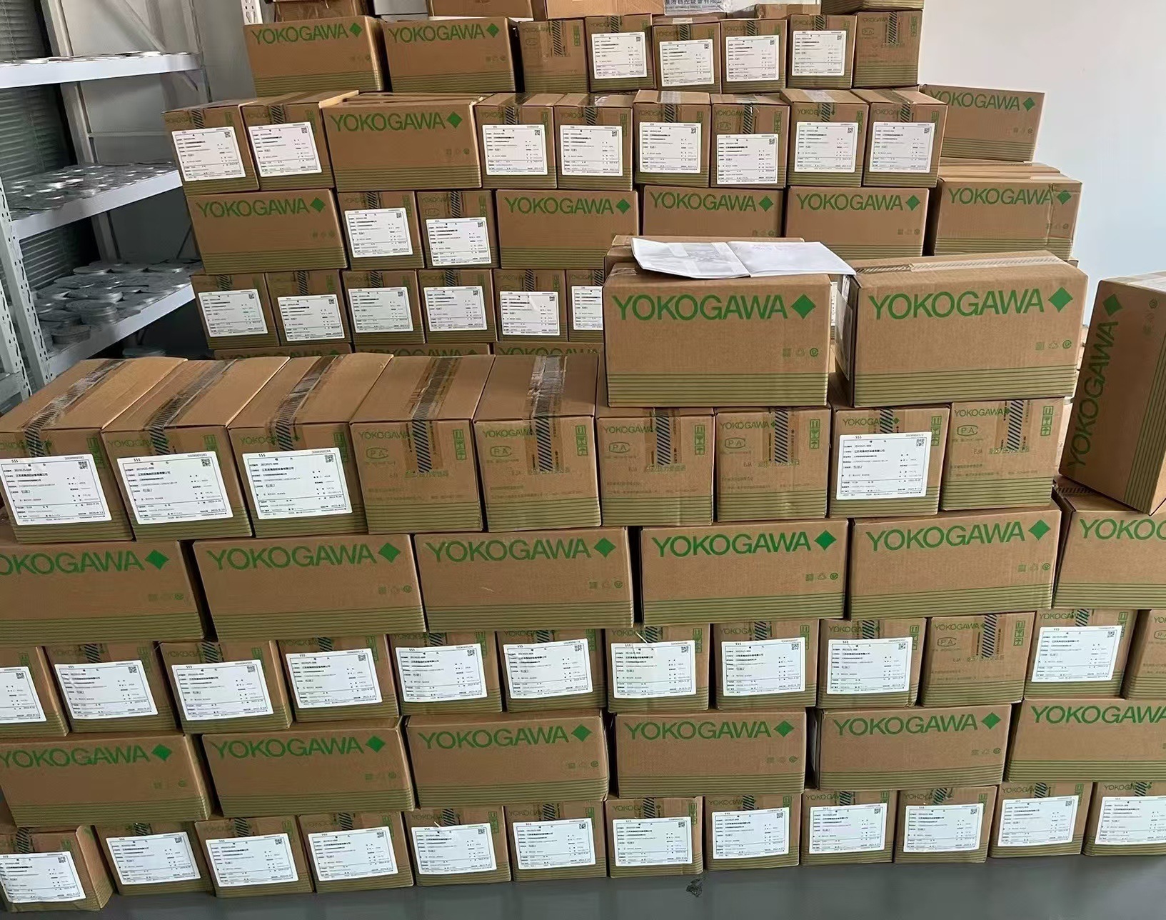 基恩士KEYENCE安全光栅GL-R20H现货包邮议价-阿里巴巴