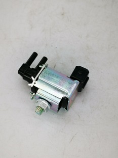 适用于三菱排气压力控制阀MR127519,K5T48277,MR188756-阿里巴巴