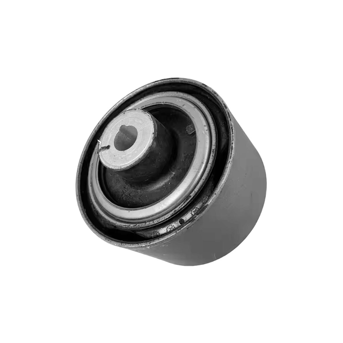 LR084108 LR174897 LR148836 LR133900 适用于路虎 摆臂胶套衬套-阿里巴巴