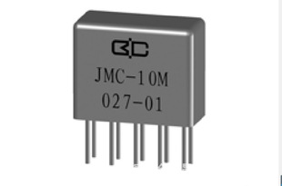 JMC-10M 型超小型密封磁保持继电器-阿里巴巴