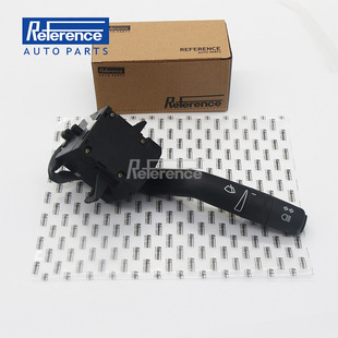 SCANIA Auto switch 1542529转向柱开关-阿里巴巴