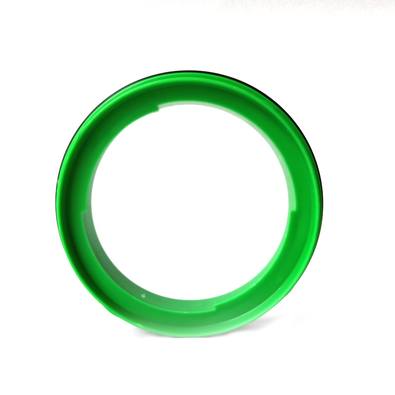 帕金斯2418F554 BS轴用组合密封圈活塞杆用组成密封件 曲轴前油封-阿里巴巴