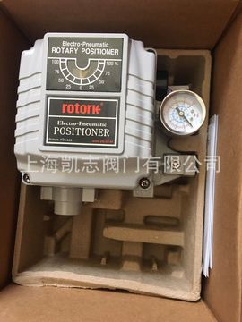 韩国原装进口 罗托克ROTORK阀门定位器YTC/YT-1000RSc332S-阿里巴巴