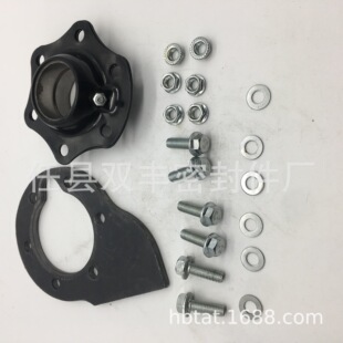 源头厂家促销BPW刹车凸轮轴修理包OE;0980102150/0980102160三包-阿里巴巴