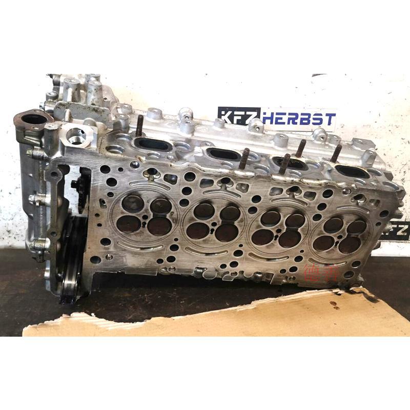 适用奔驰651 GLB/C/E220 260 C220发动机缸盖凸轮轴链轮 拆车件-阿里巴巴