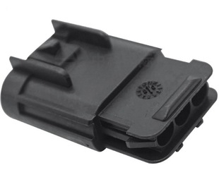 15326623护套连接器DELPHI/德尔福现货原装-阿里巴巴