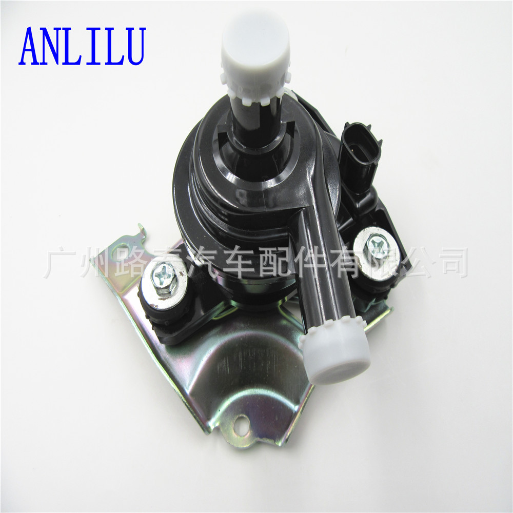 广州路泰汽车配件有限公司_阿里巴巴旺铺