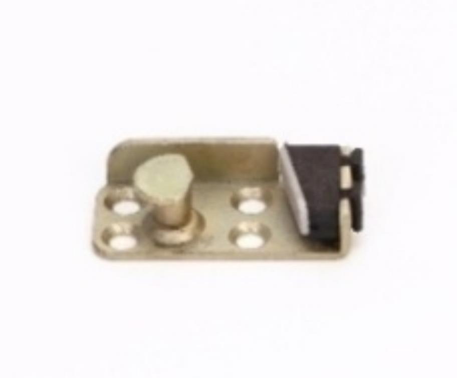 Mercedes锁扣 lock striker assy-right L:6017200031 9067200004-阿里巴巴