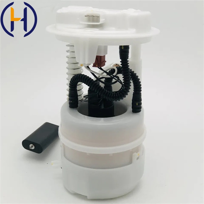 17040-9U01C 170409U01C 17040-9U01B E103 适用于日产Juke Micra-阿里巴巴