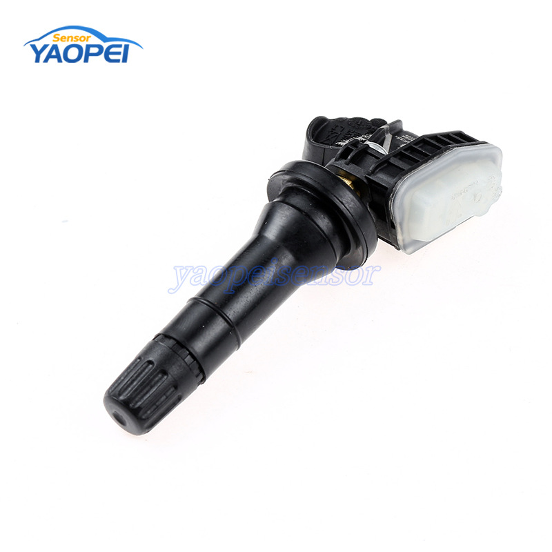 13598773适用GM别克雪佛兰凯迪拉克CT6轮胎压力传感器胎压监测器-阿里巴巴